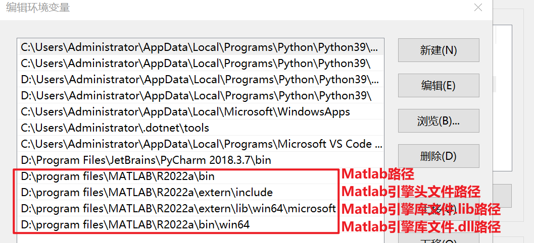 Webots调用MATLAB引擎实时绘制图像。_webots关节pid调参实验matlab图像-CSDN博客