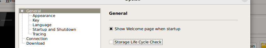 SP Flash Tool 报错： ERROR : STATUS_UNSUPPORT_CTRL_CODE (-1073676284)_status unsupport op-CSDN博客