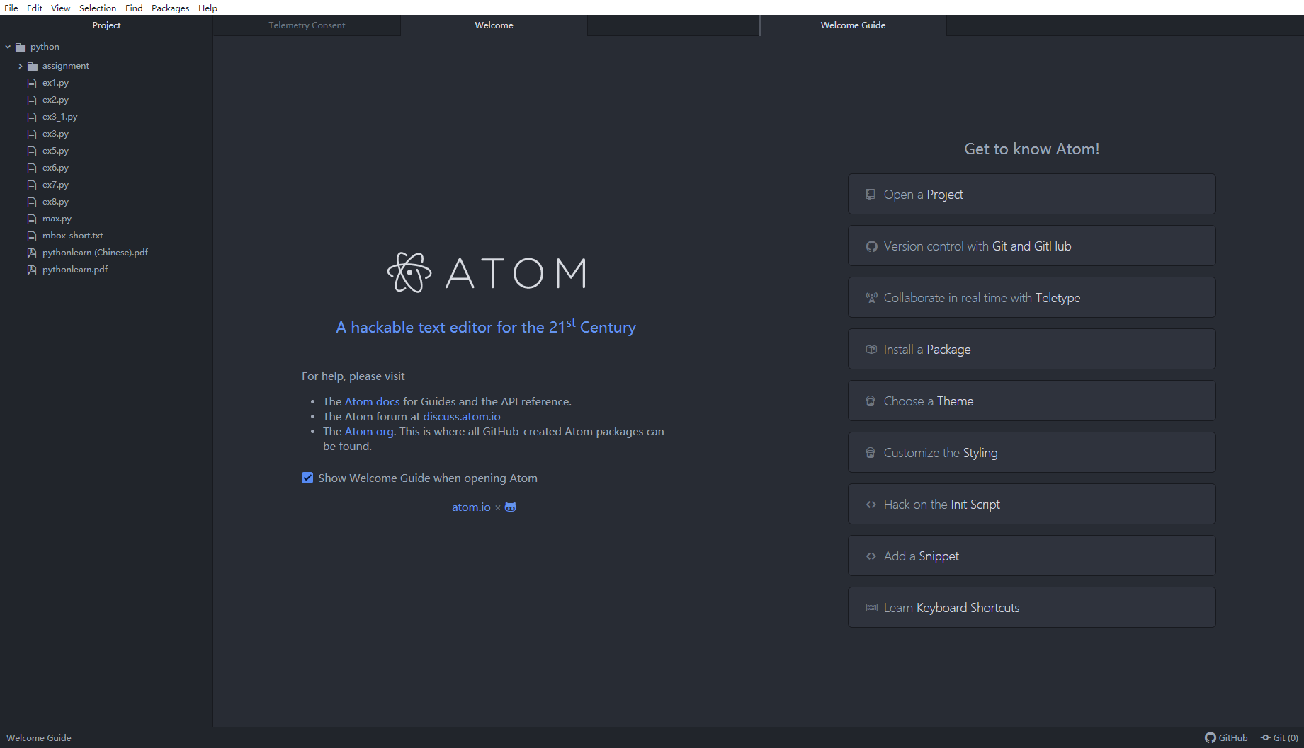#python学习笔记（一）#背景知识_comma python-CSDN博客