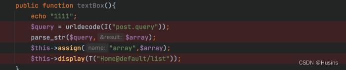 2022 ciscn 东北赛区分区赛 部分 wp_[ciscn 2022 东北]pixel-CSDN博客