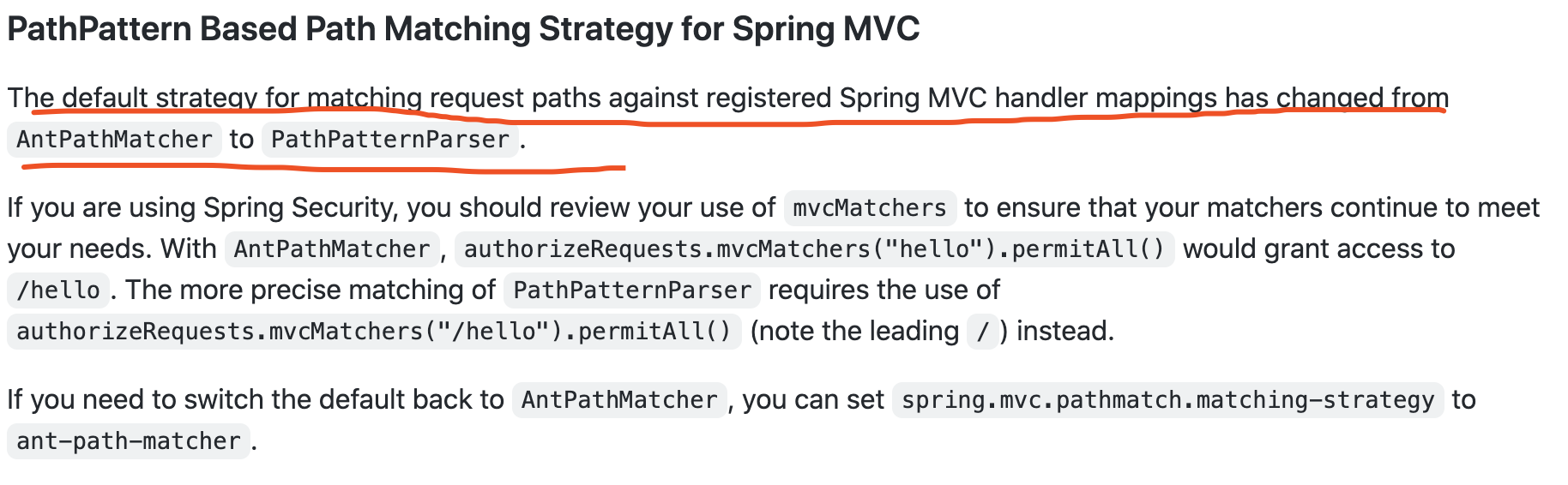 Java内存马-SpringMVC篇_expected parsed requestpath in request attribute "-CSDN博客