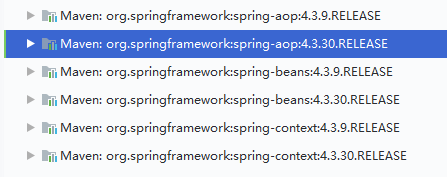 【异常记录】Could not initialize class org.springframework.beans.factory.BeanCreationException-CSDN博客