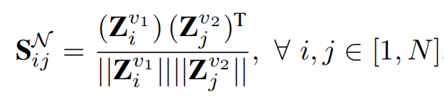论文阅读“Deep Graph Clustering via Dual Correlation Reduction”（AAAI2022）-CSDN博客