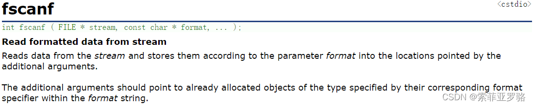 【文件操作函数的笔记--c语言】_vfffff方法,方法,ffffffffffffffffffffff fff发fgfffffzfff-CSDN博客