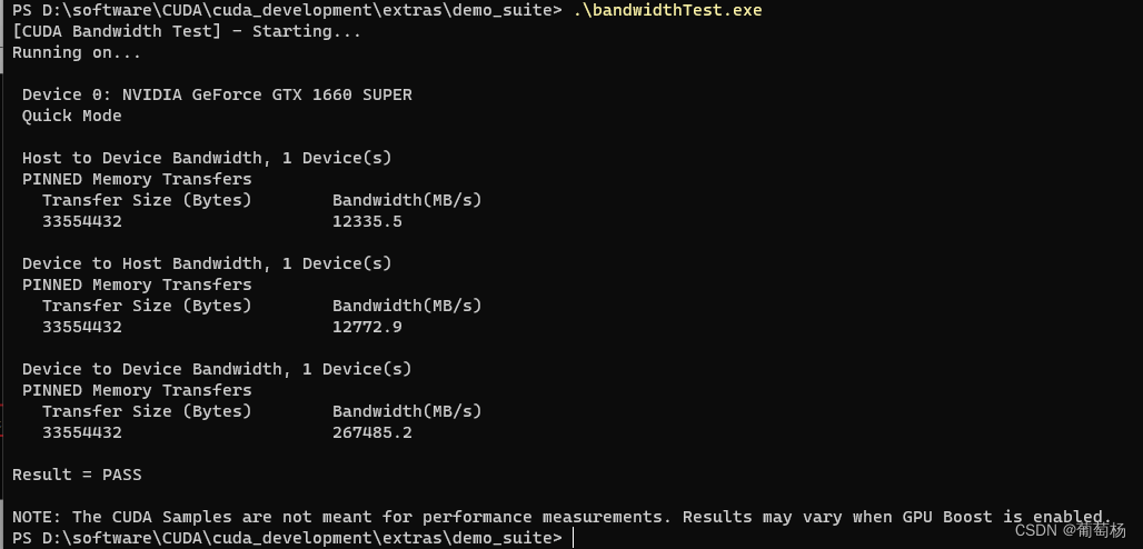 【算法01】pycharm + win11 + conda中利用pytorch实现CNN_win11+anaconda+pycharm+pytorch-CSDN博客
