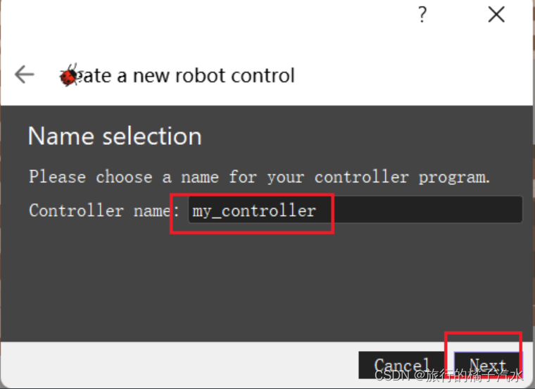 visual stdiio 2019与Webots联合编程_webots与visual stduio-CSDN博客