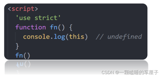 Javascript函数中 This 指向 Javascript 内部函数 This指针 Csdn博客