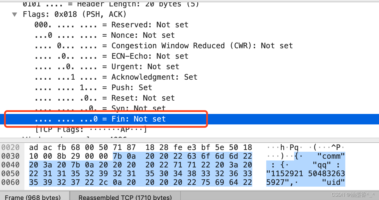 手写一个 WebSocket 协议_c++ websocket 做h5游戏-CSDN博客