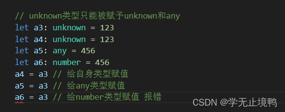Typescript(学习笔记)_tsc -w-CSDN博客