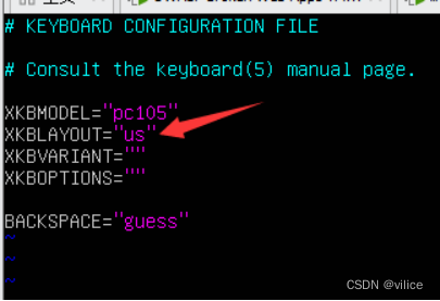 Lin.security靶机提权_script 提权-CSDN博客