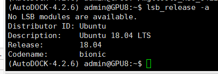 linux服务器相关知识_xdmcp-CSDN博客