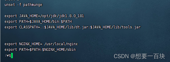 centos7部署nginx-http-flv，ffmepg 手把手教程_nginx-http-flv-module centos7-CSDN博客