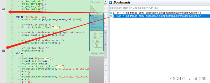 SourceInsight 4.0使用说明_cppcheck在sourceinsight上使用-CSDN博客