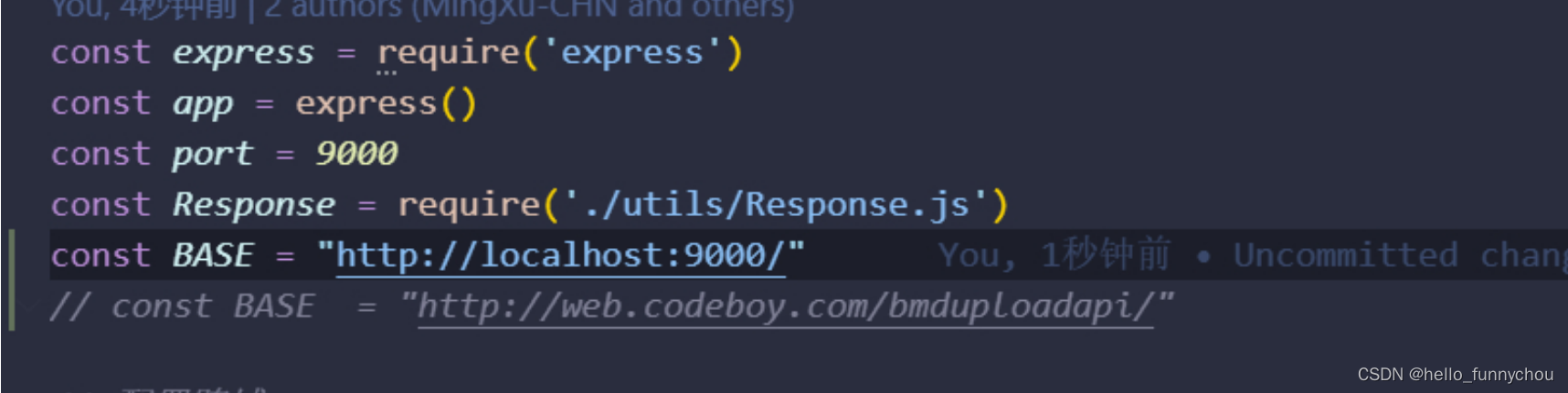 Vue_day09_vue在dom全部加载完成之后再去发送post请求-CSDN博客