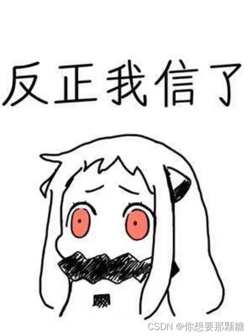 什么是递归？递归的实现原理是什么啊？linux中的递归什么意思 Csdn博客 