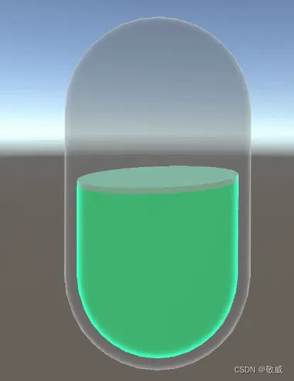 [GitHub] Unity中实现水、海洋以及液体模拟的仓库合集_unity海洋教程github-CSDN博客