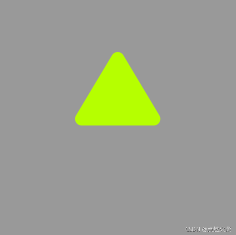 Shader编程 着色器中颜色基础(webgl Shader开发基础06)vec4颜色对照表 Csdn博客