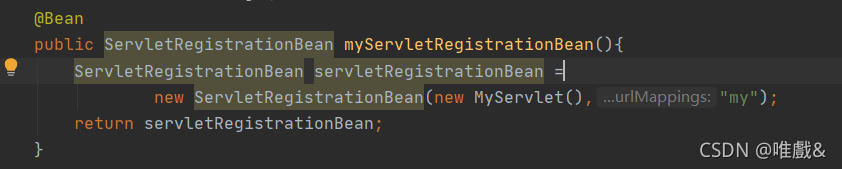 Error Starting Tomcat Context Exception Java Lang Illegal 微服务项目error