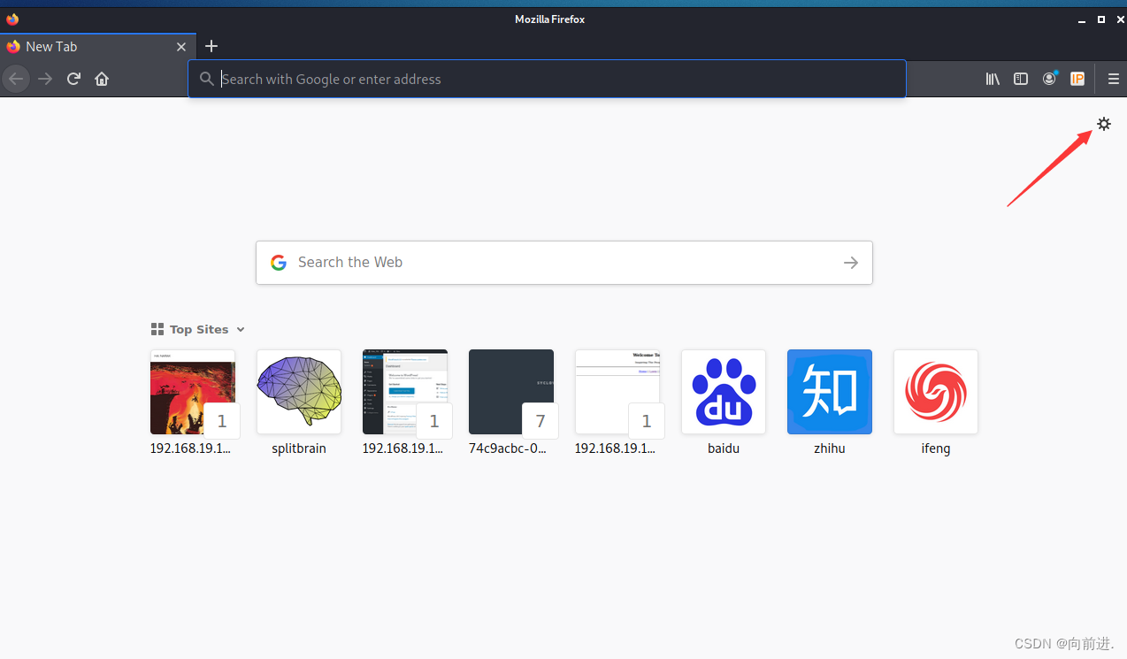 burpsuit解答极客大挑战buyflag_burpsuite解题bugku post-CSDN博客