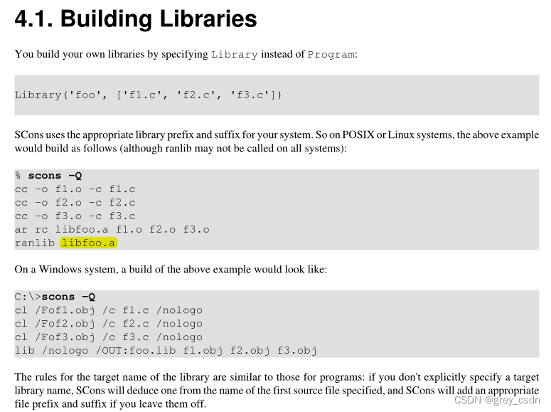 Multisim Custom Component Library: Create-Use-Simulate - Programmer Sought