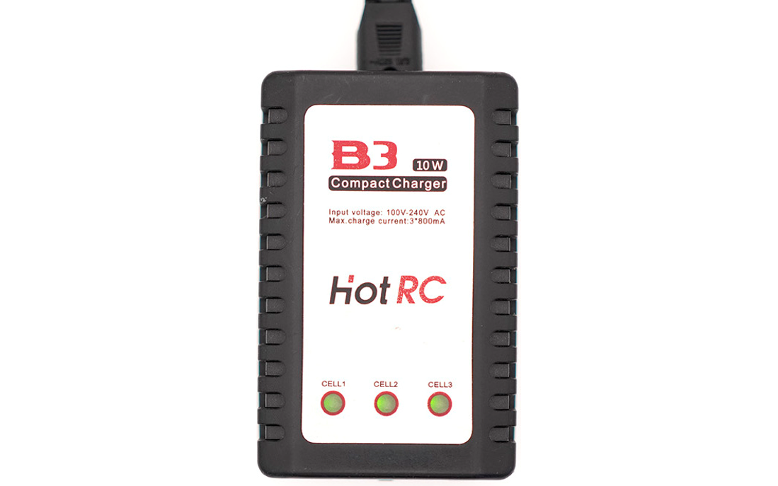 锂电池使用注意事项及B3 B6平衡充简易使用说明_b3平衡充和b6的区别-CSDN博客