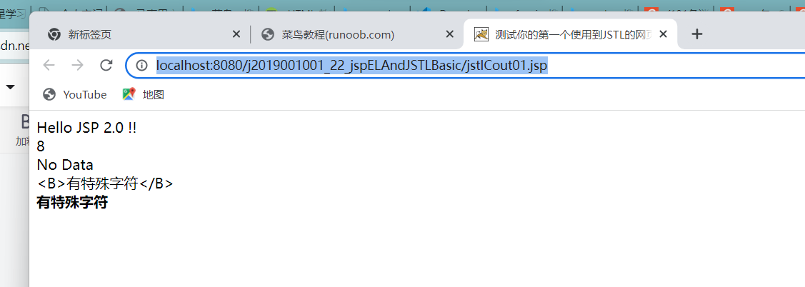 eclipse如何导入war包_eclipse导入war包-CSDN博客