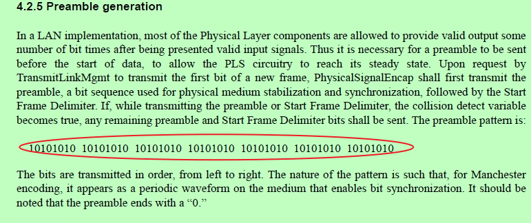 【S048】10GBASE-xx相关知识点-CSDN博客