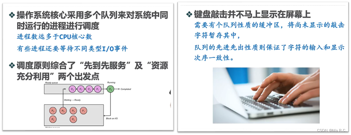 北京大学《数据结构与算法（python版）》笔记（上册）图灵机模拟器软件visualturing Csdn博客
