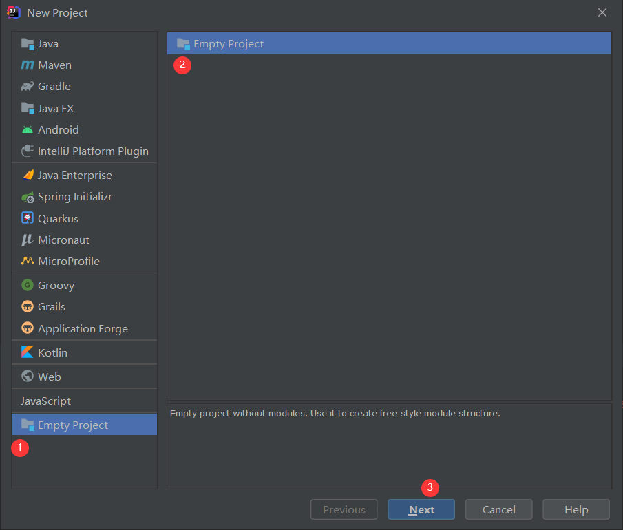 JDBC入门&SQL注入测试&Druid连接池操作_druid sql注入-CSDN博客