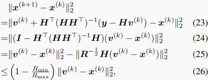 论文阅读——Plug-and-Play Algorithms for Large-scale Snapshot Compressive Imaging_pnp-admm-CSDN博客