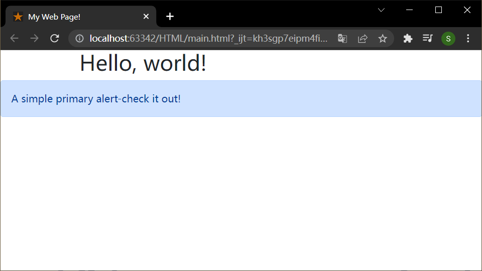 数据可视化1——R 语言+pycharm环境配置、 HTML、CSS、JavaScript_warning in (function (file = "", n = null, text ...