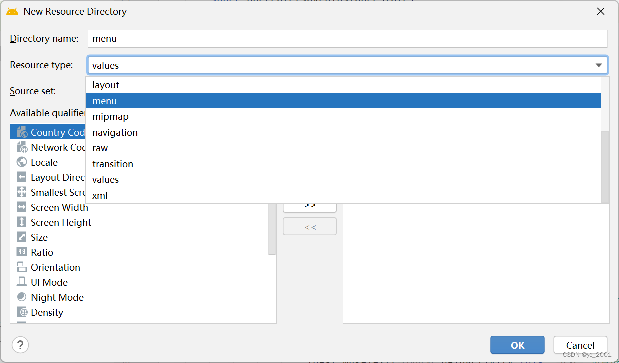 ToolBar和DrawerLayout和SlidingMenu_toolbar drawlayout-CSDN博客