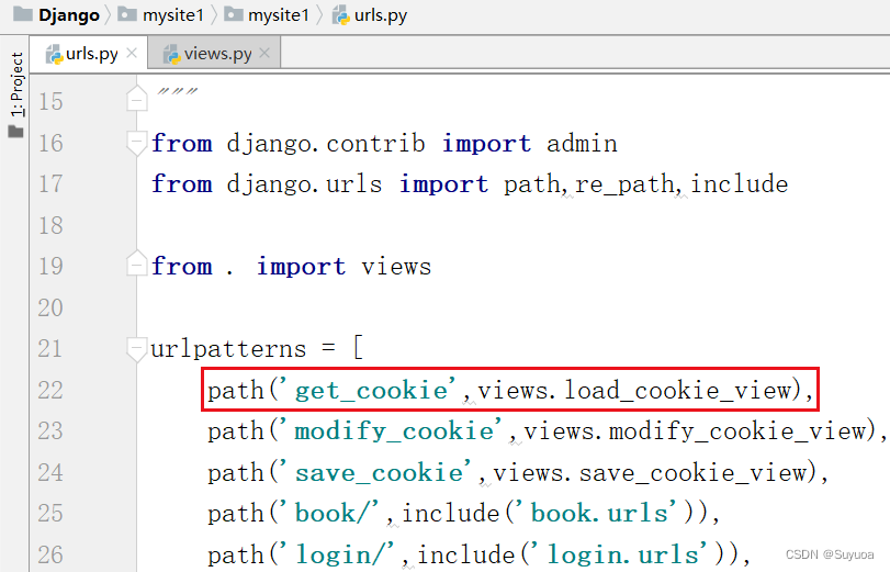 21.cookie_request.cookies.get什么意思-CSDN博客
