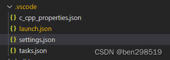 ESP32S3 vscode 使用 system view工具调试_esp32 systemview-CSDN博客