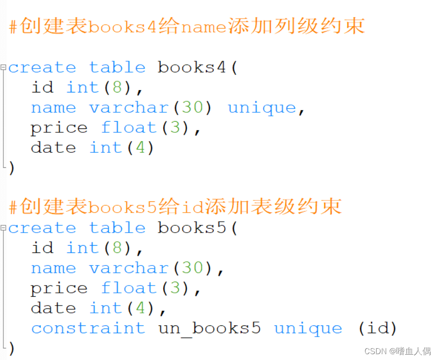 MySql mysql Varchar CSDN mysql-mysql-varchar-csdn