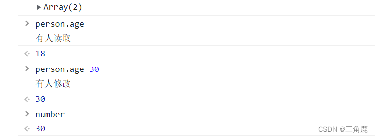 VUE基础_vue outerhtml是什么-CSDN博客