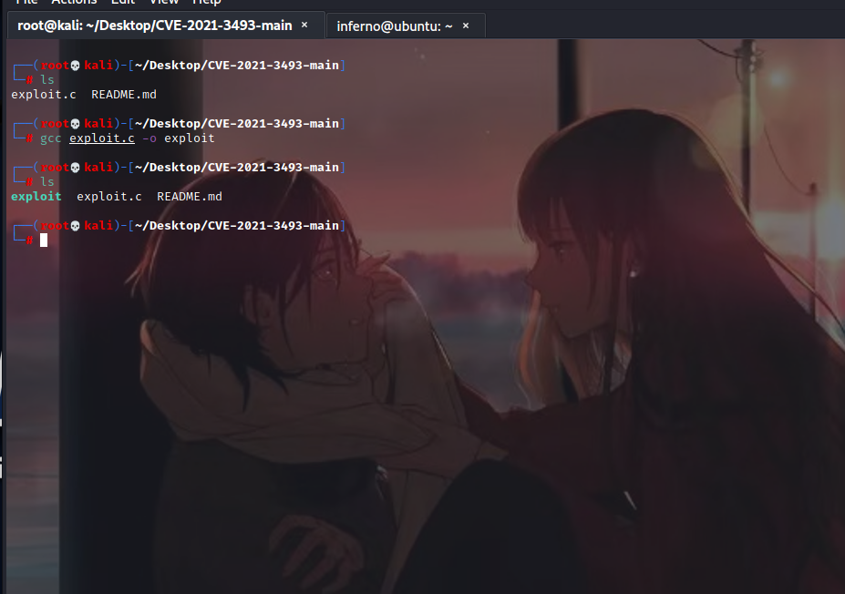 Vulnhub-Narak靶场-CSDN博客