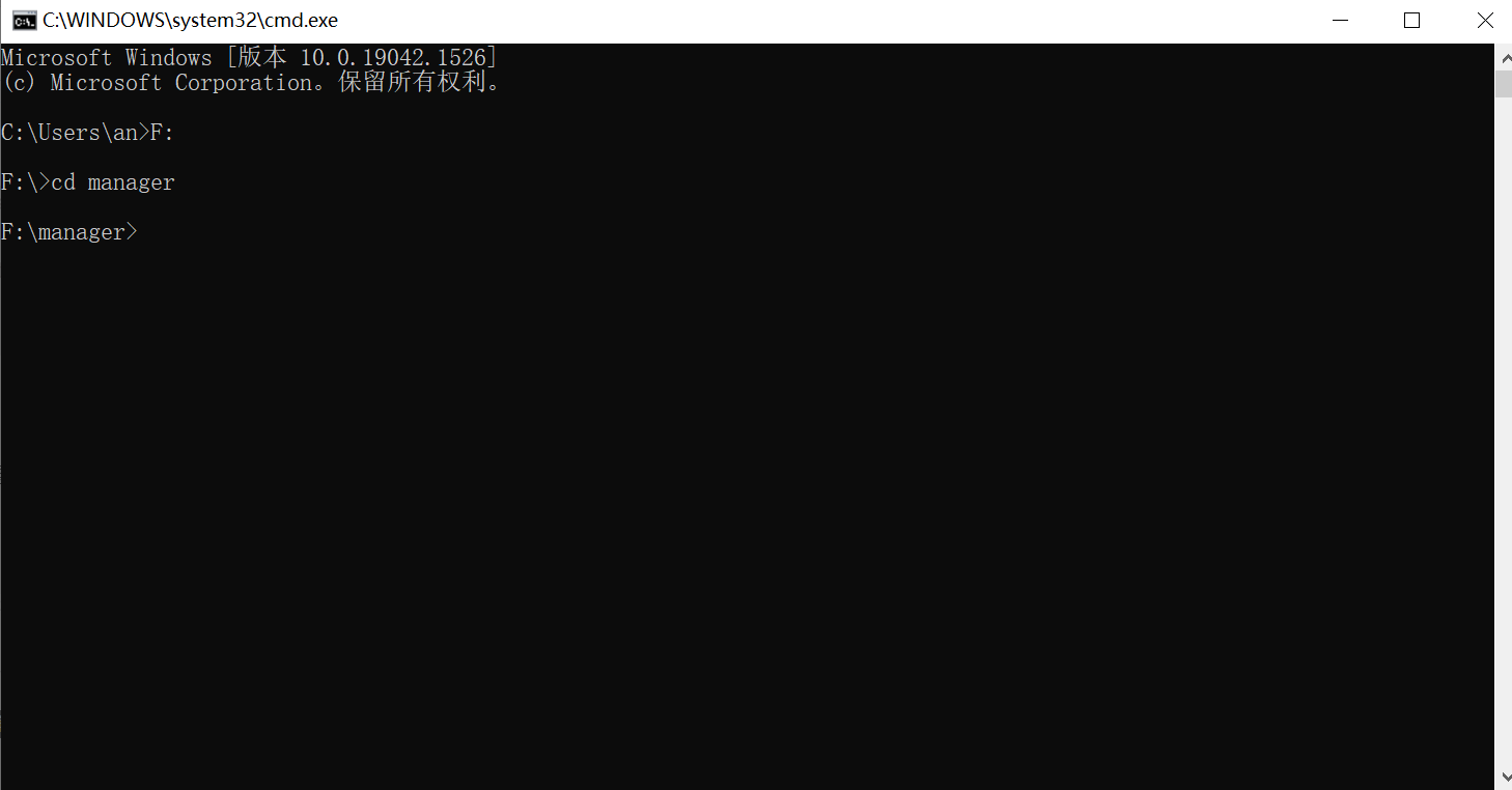 jar包部署的三种方法-CSDN博客