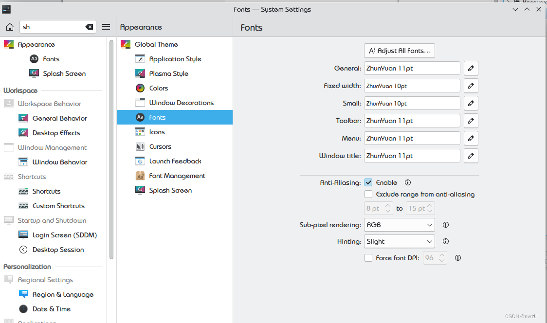 Thinkpad x13 锐龙安装 Archlinux 记录_thinkpadx13安装linux-CSDN博客