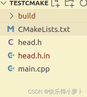CMakeLists中设定参数_cmakelists 怎么带参数-CSDN博客