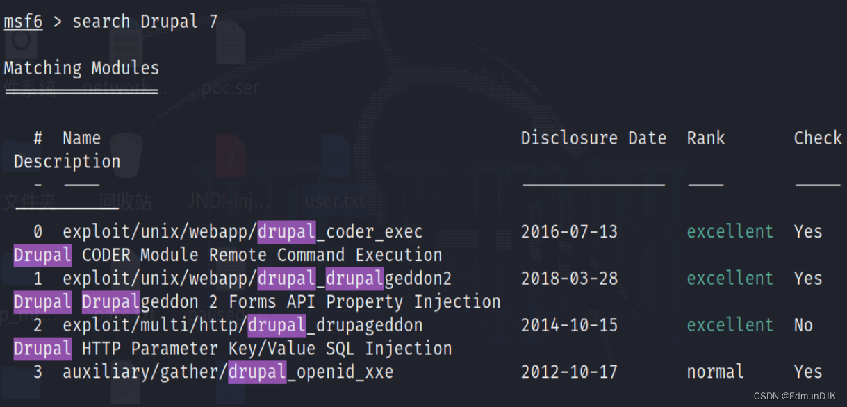 DAY29（DAY30拓展）：Vulnhub--靶机实战_actiontec mi424wr-gen3i wap-CSDN博客