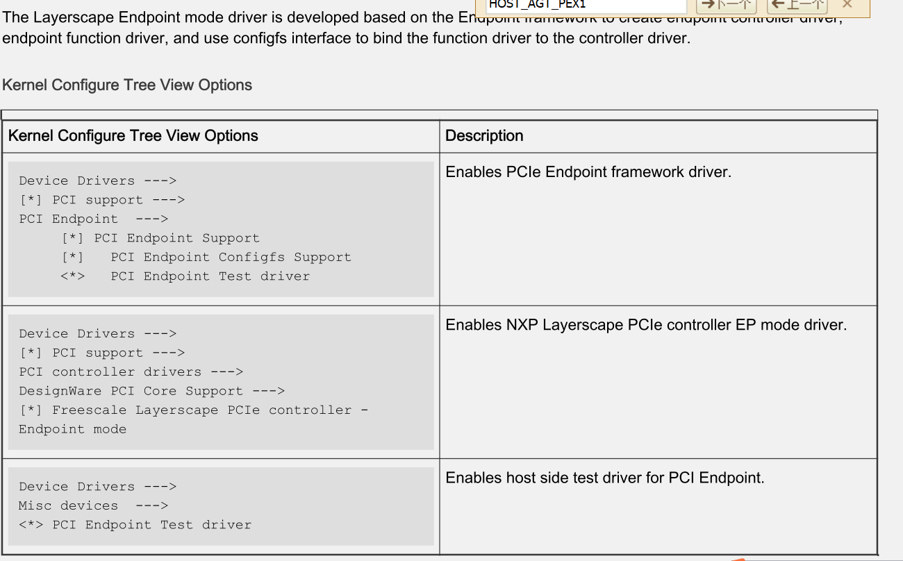 让一部分人先学会【pcie主从通信（rc，endpoint）】_pcie的rc端读写数据-CSDN博客