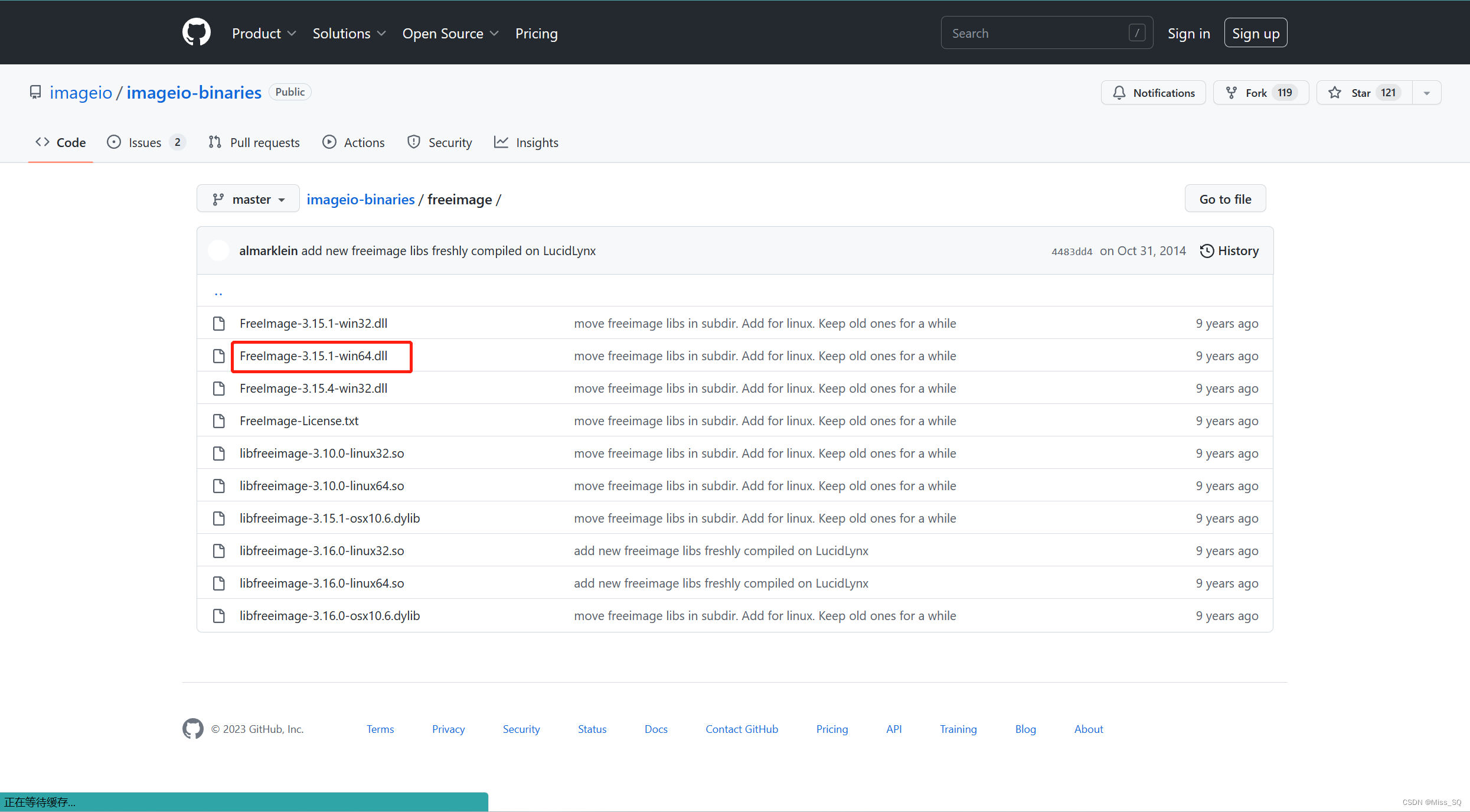 Blender关于GIS安装及使用天地图_no imaging library available. imageio module was n-CSDN博客