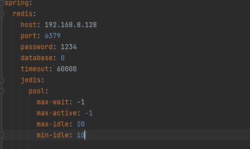Redis之Stream消息队列_streamoperations-CSDN博客