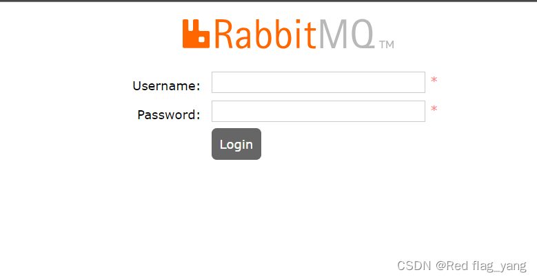 解决Windows安装Rabbitmq，运行rabbitmqctl status命令时报错unable to perform an operation on node ‘rabbit@…的方法 ...
