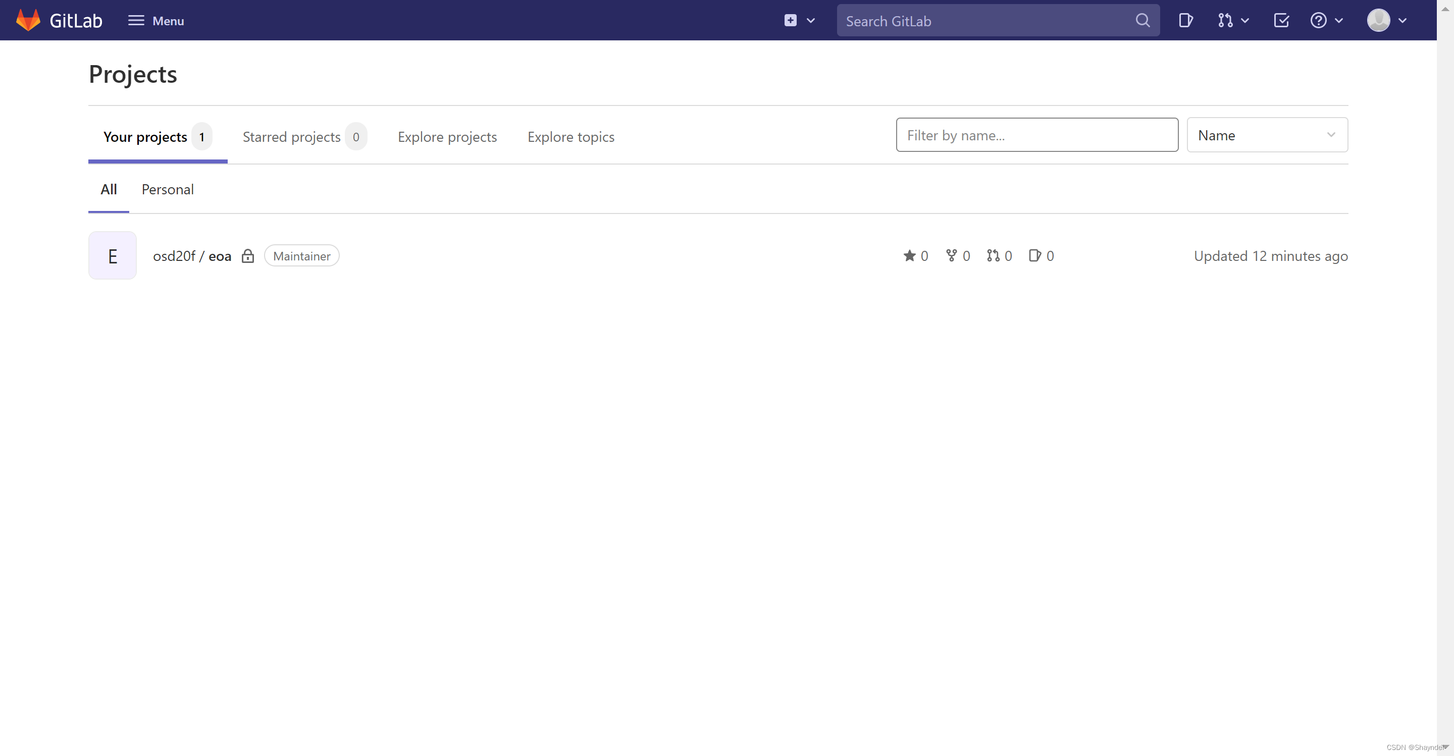 操作系统课设 Pintos-CSDN博客