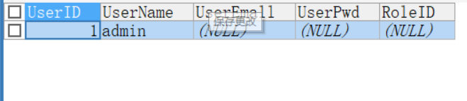 Java实时监控文件，如果文件被修改，每次按行获取文件更新内容java监听文件变化并读取文件 Csdn博客