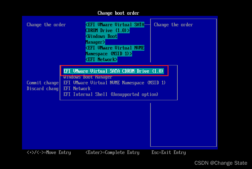 无需登录修改win10密码_w10通过镜像修改密码-CSDN博客